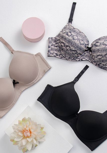 SOSTENES 38C – Intime